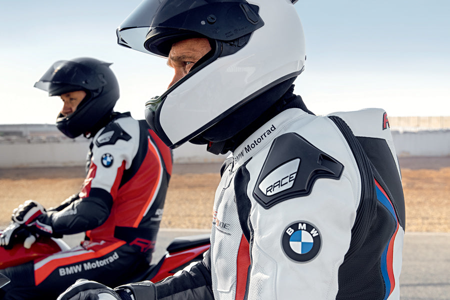 About Merchero – MERCHERO